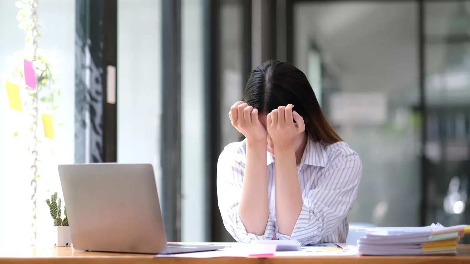 5 Steps When You're Underpaid in Your Job | Resume30.ai