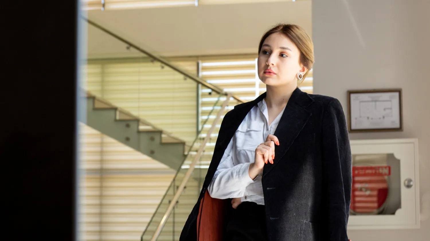 7 Excuses for Job Interviews During Probation | Resume30.ai