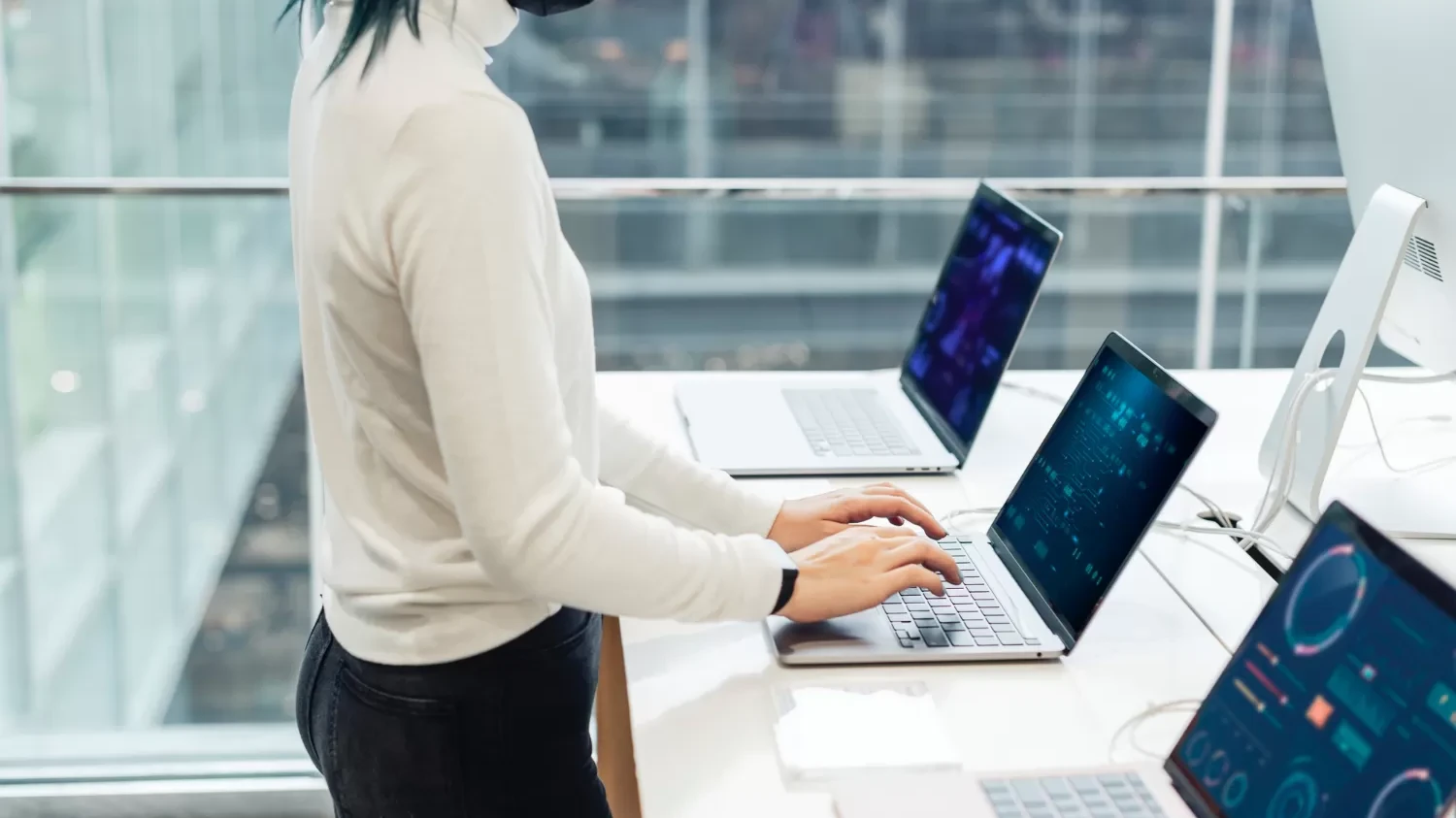 ATS (Applicant Tracking System): What You Need to Know | Resume30.ai ATS (Applicant Tracking System): What You Need to Know | Resume30.ai