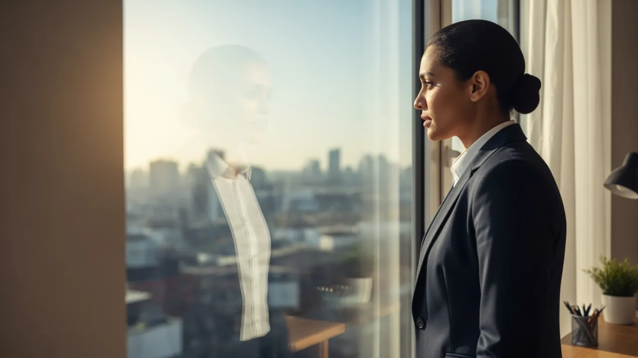 How can I ace a job interview in a language I'm not fluent in ...