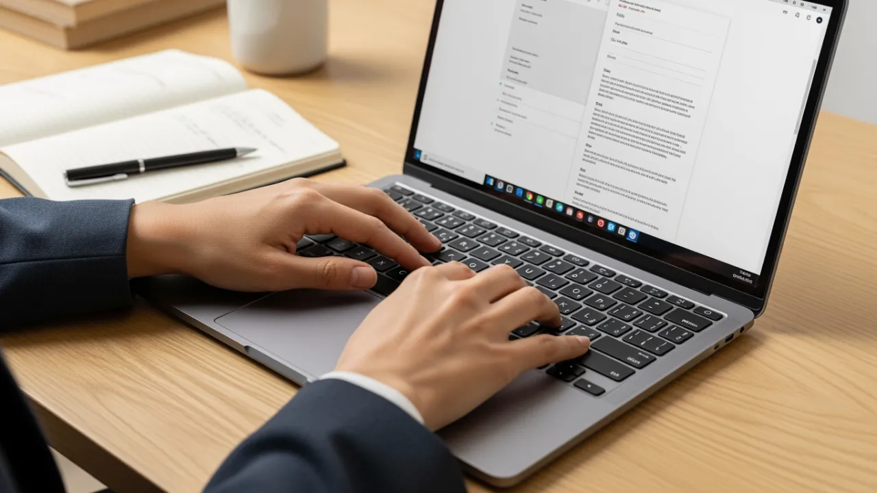 I need to decline an offer from my friend's work. How do I do it ...