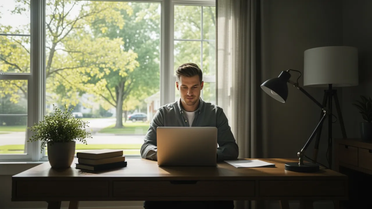 I'm looking for a job that isn't a straight 8-hour day. How can I find ...