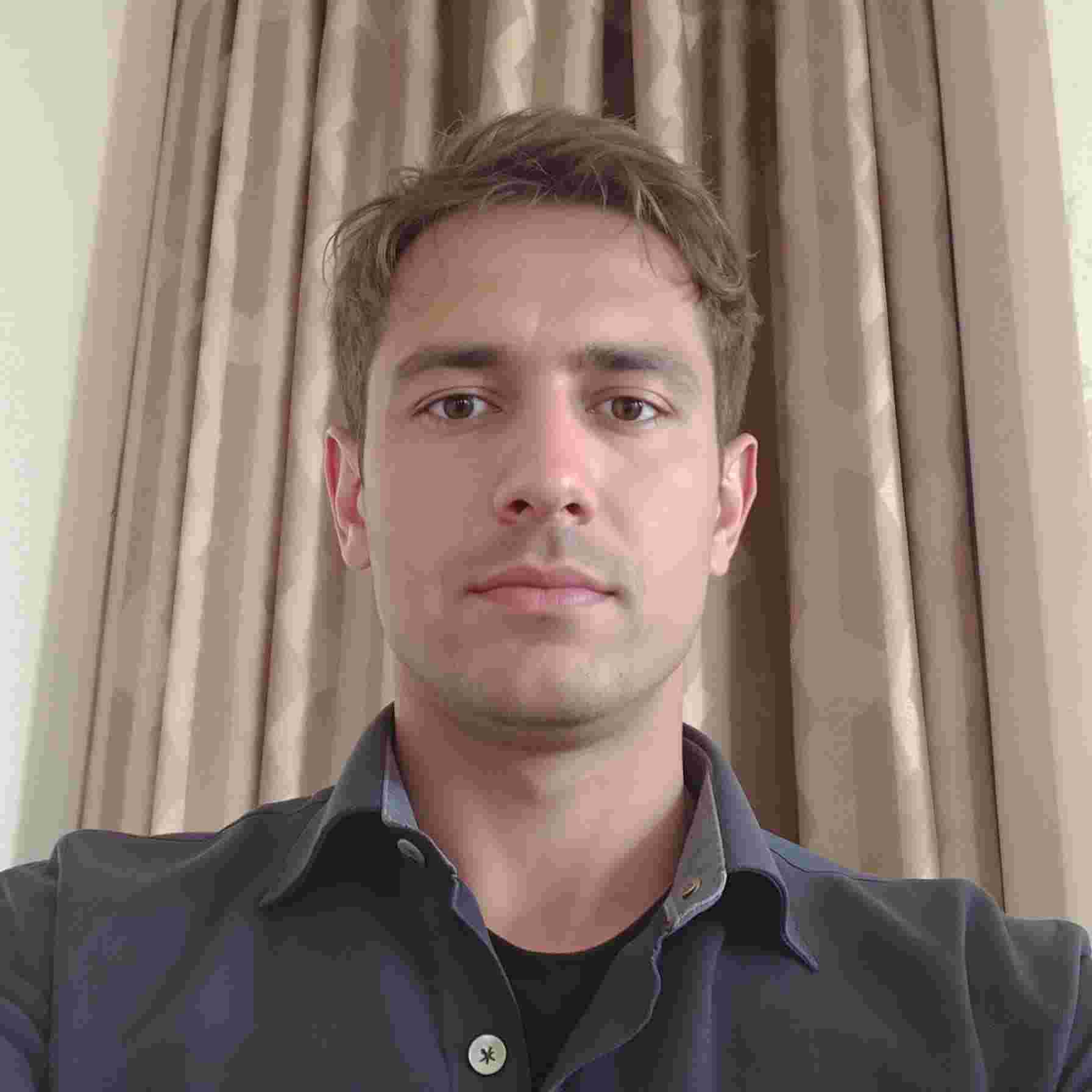 Resume 3.0 | AI-Powered Resume Builder & Job Search Assistant