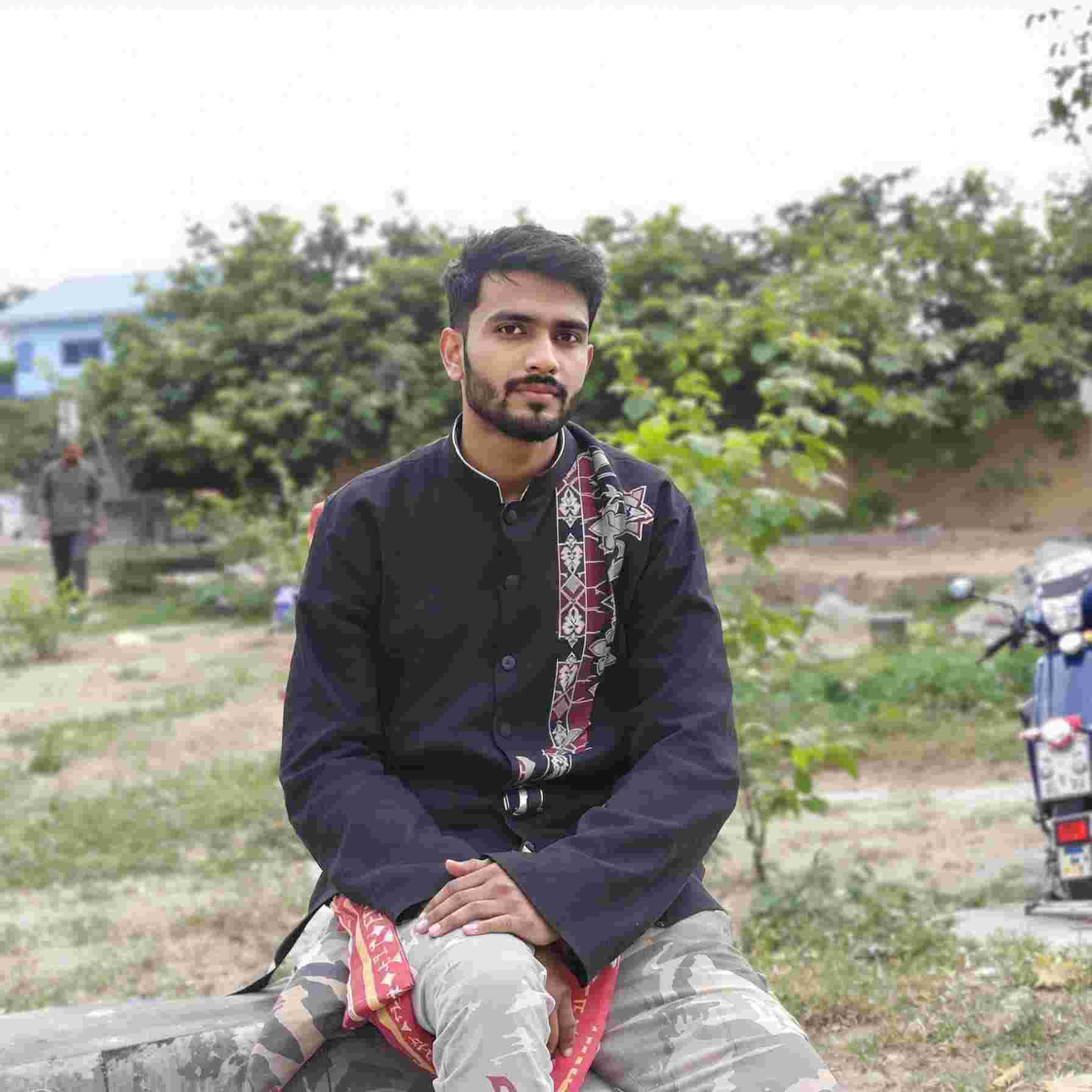 Resume 3.0 | AI-Powered Resume Builder & Job Search Assistant